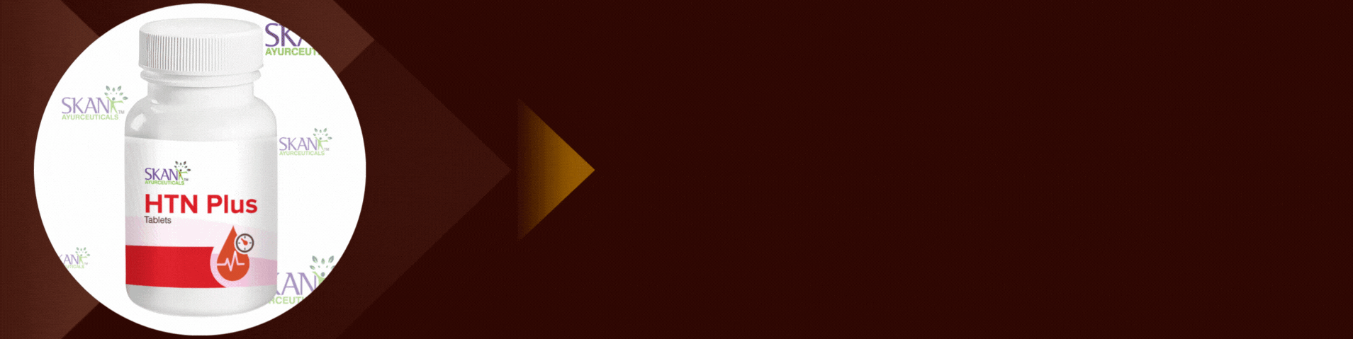 HTN Plus